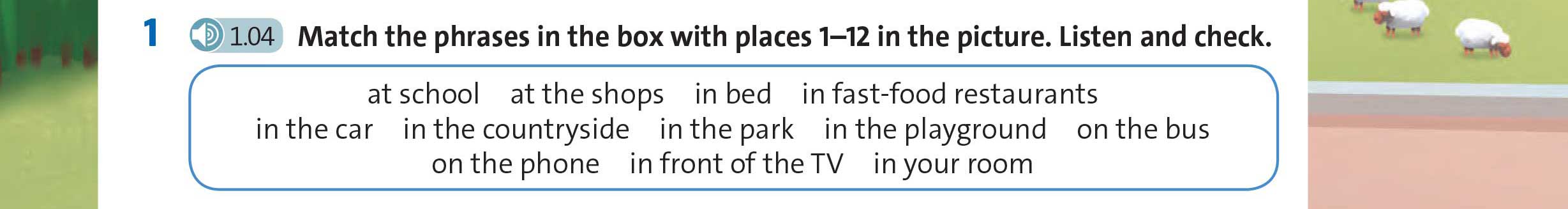 Friends Plus - 7 (Student Book)