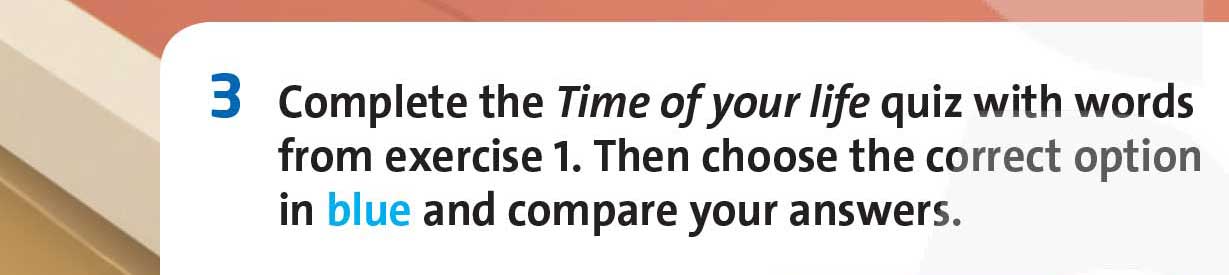 Friends Plus - 7 (Student Book)