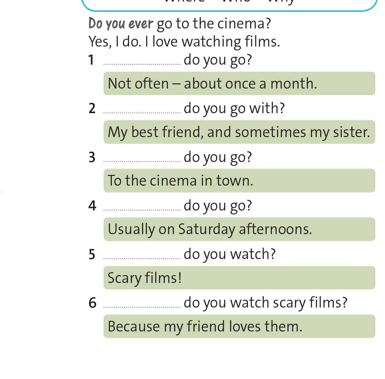 Friends Plus - 7 (Student Book)