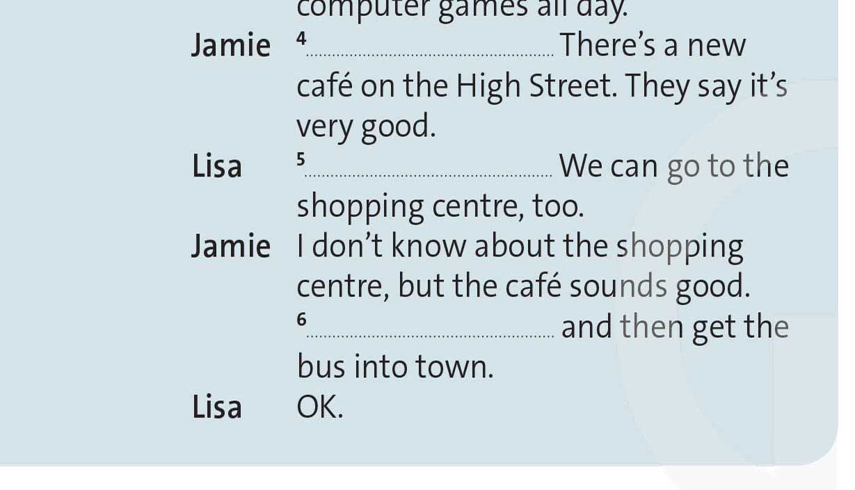 Friends Plus - 7 (Student Book)