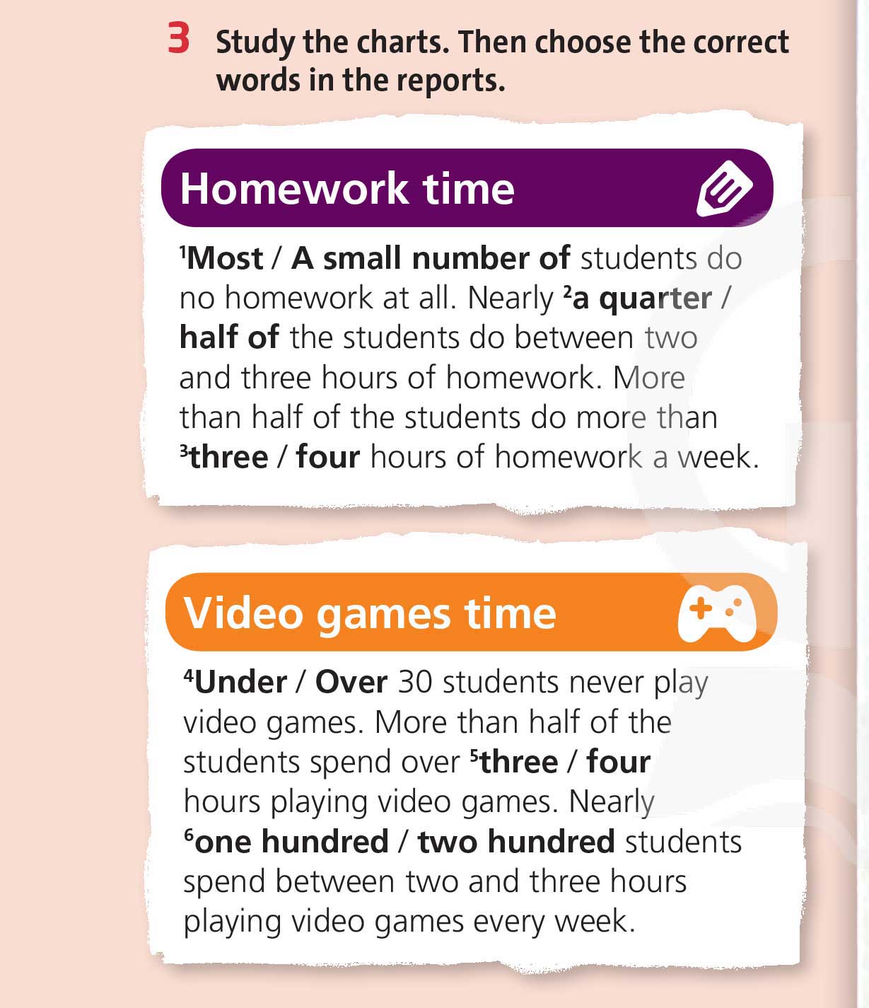 Friends Plus - 7 (Student Book)