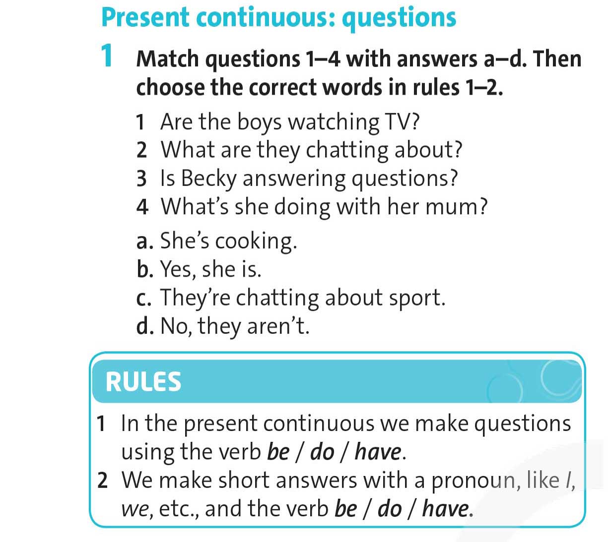 Friends Plus - 7 (Student Book)