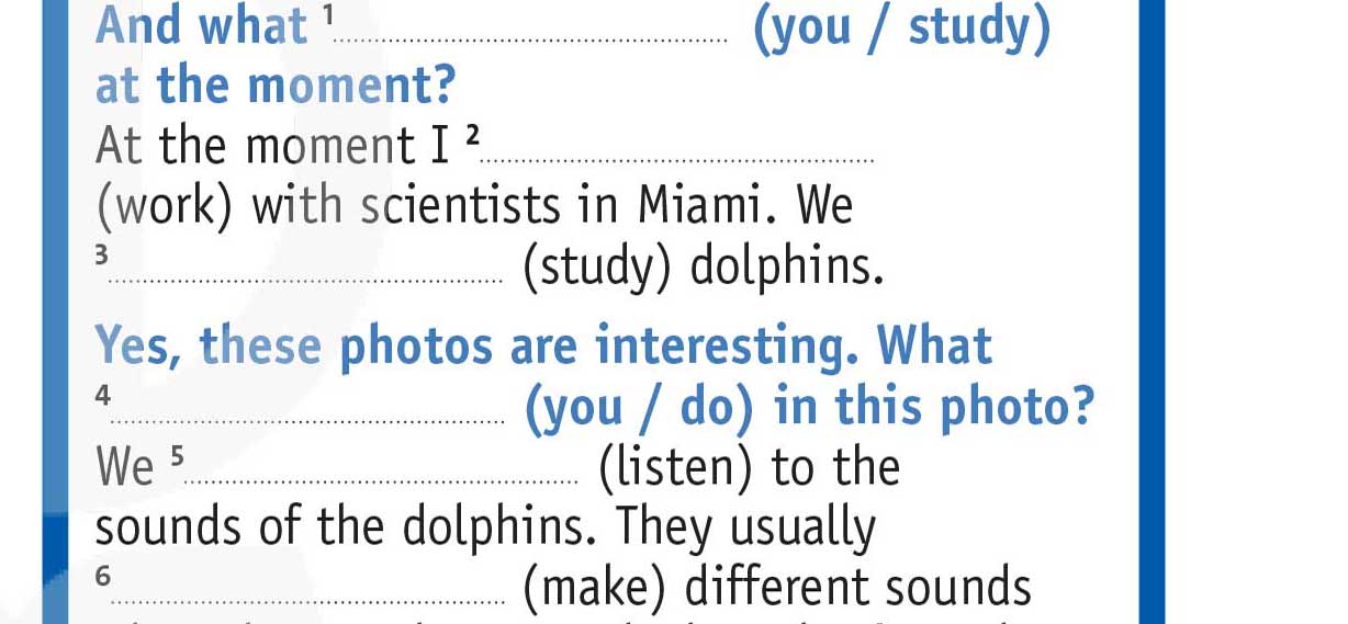 Friends Plus - 7 (Student Book)