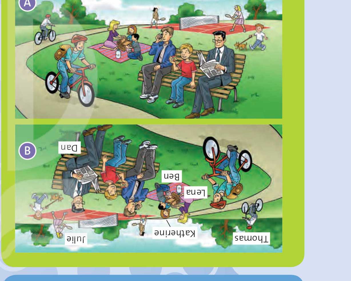 Friends Plus - 7 (Student Book)