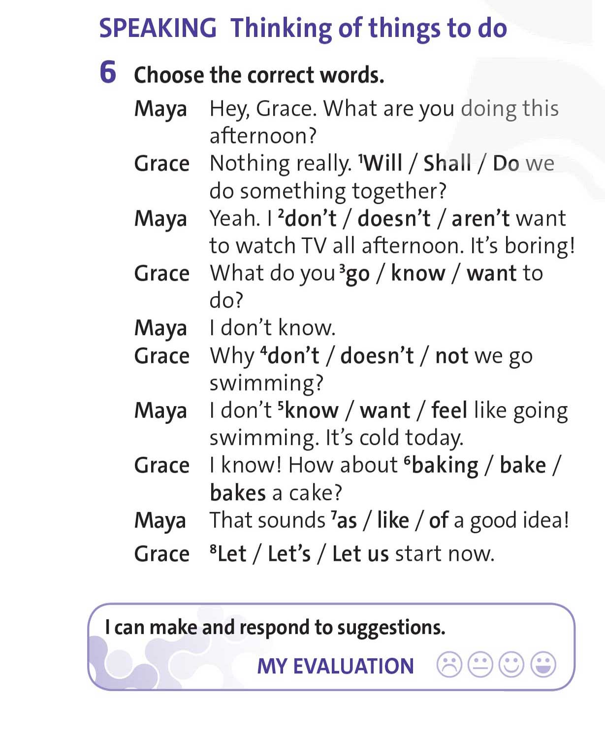 Friends Plus - 7 (Student Book)