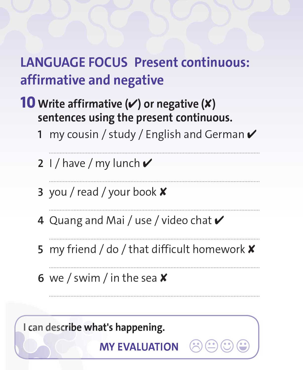 Friends Plus - 7 (Student Book)