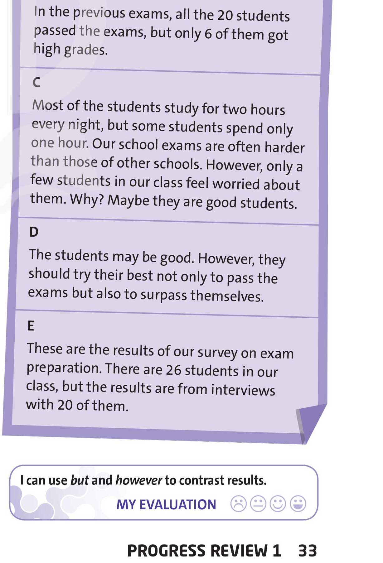 Friends Plus - 7 (Student Book)
