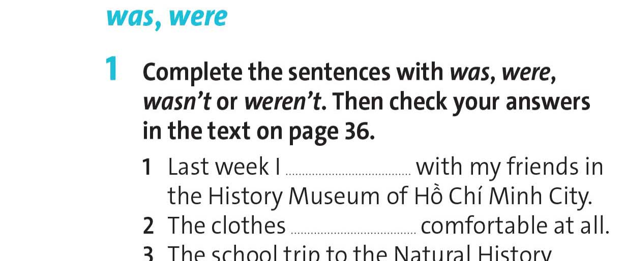 Friends Plus - 7 (Student Book)