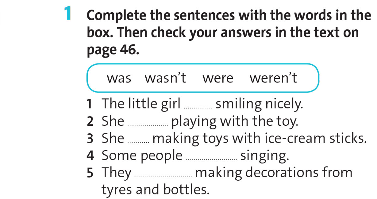 Friends Plus - 7 (Student Book)