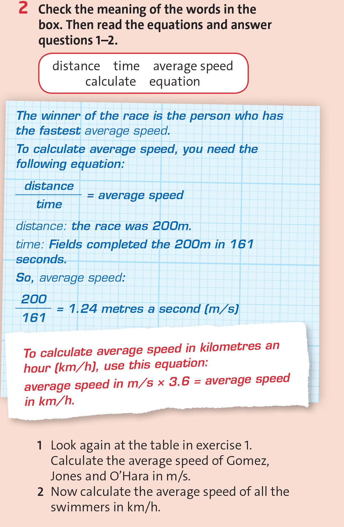 Friends Plus - 7 (Student Book)