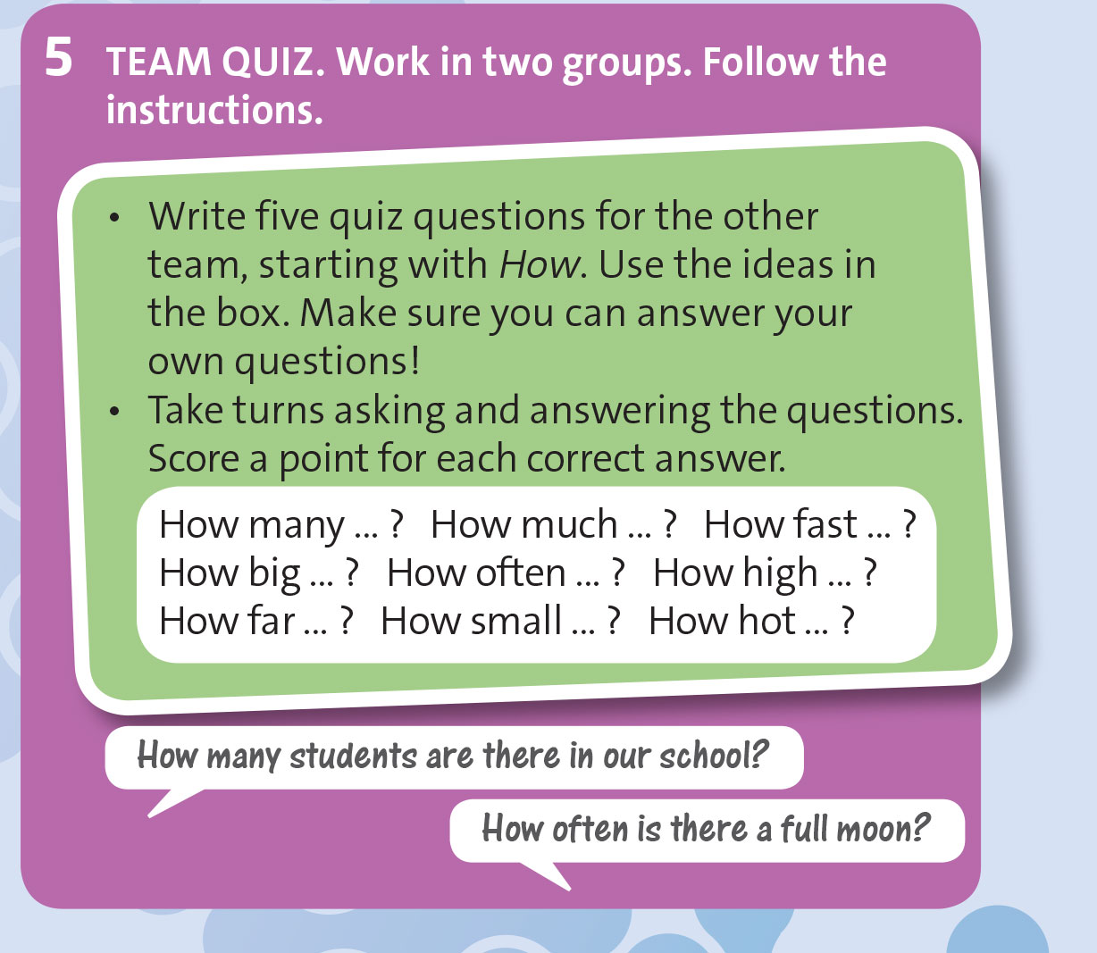 Friends Plus - 7 (Student Book)