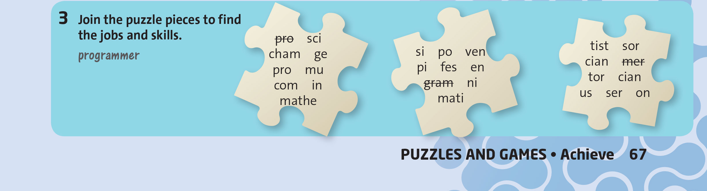 Friends Plus - 7 (Student Book)