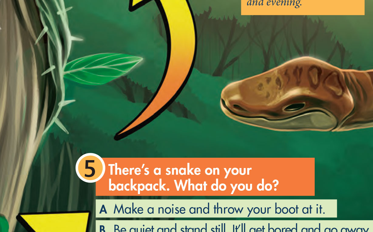 Friends Plus - 7 (Student Book)