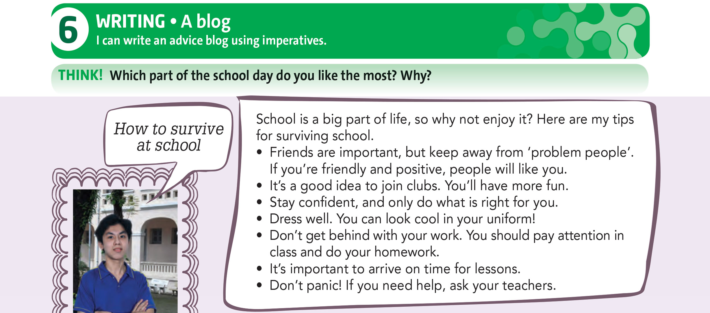 Friends Plus - 7 (Student Book)