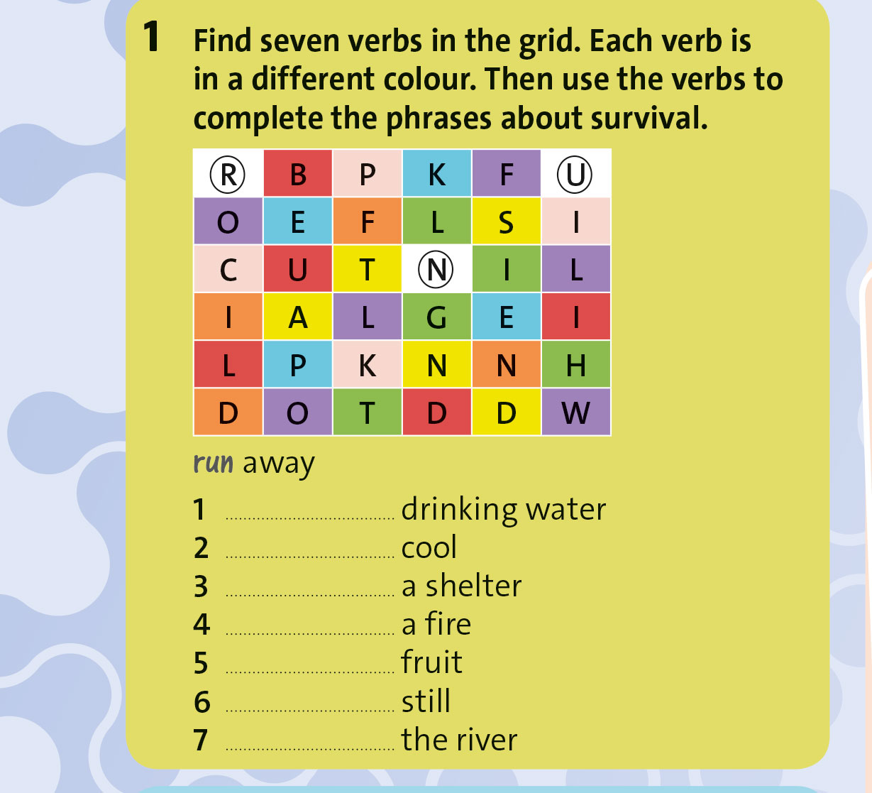 Friends Plus - 7 (Student Book)